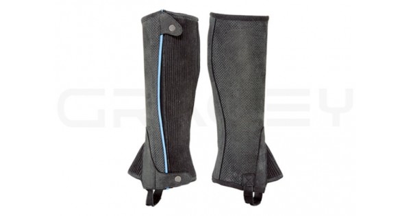 Amara Chaps